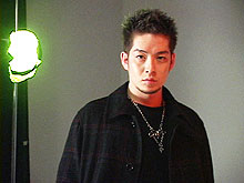 EXILE★★ SHUNさんぃぃねぇ | ァホ女のホォム㌻ - 楽天ブログ